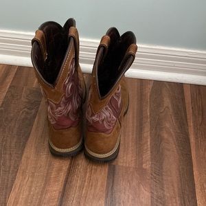 Durango | Shoes | Durango Western Boots | Poshmark